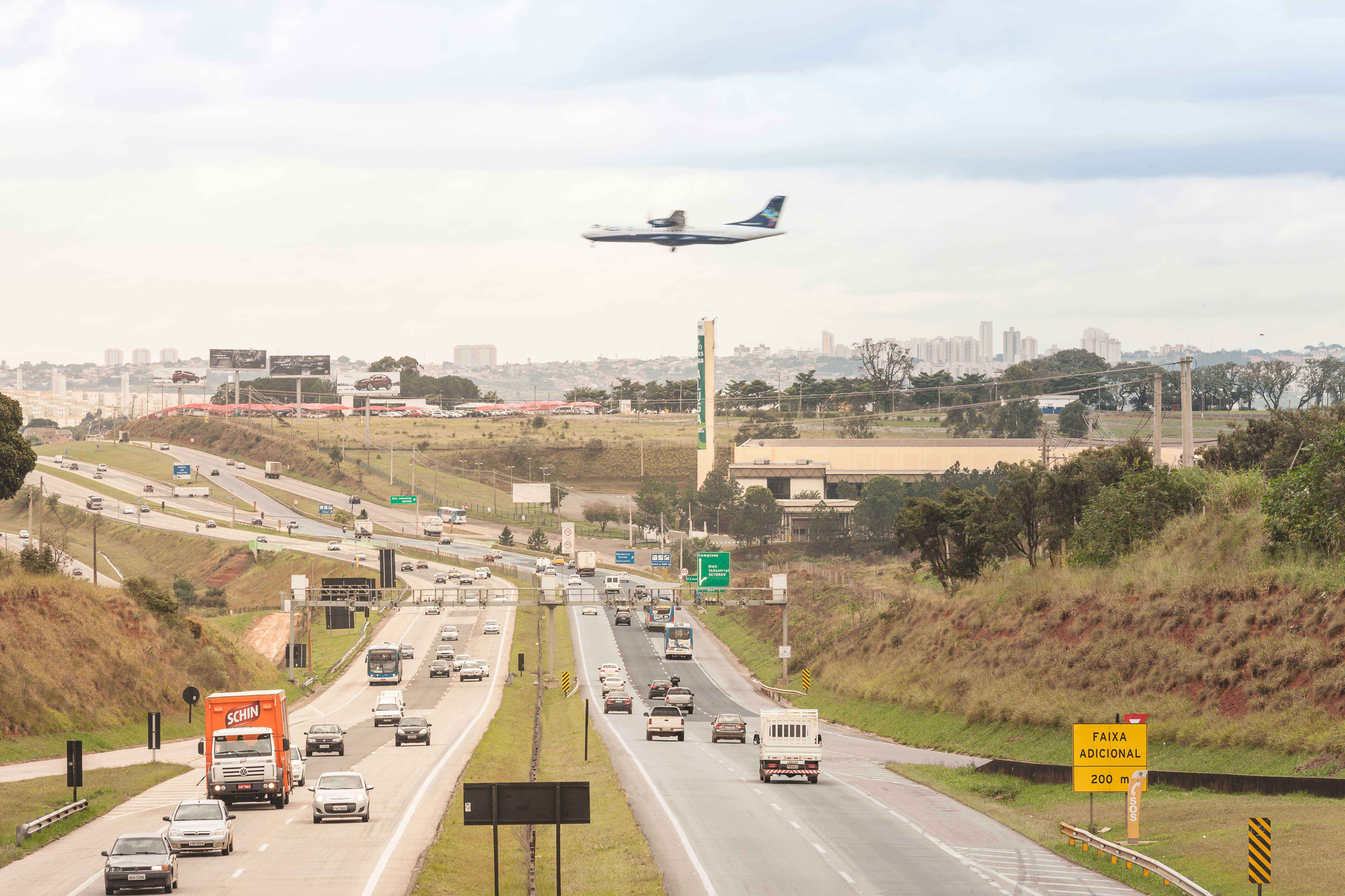Cidades recebem R$ 27 milhões de ISSQN relativo ao pedágio – Comando ...
