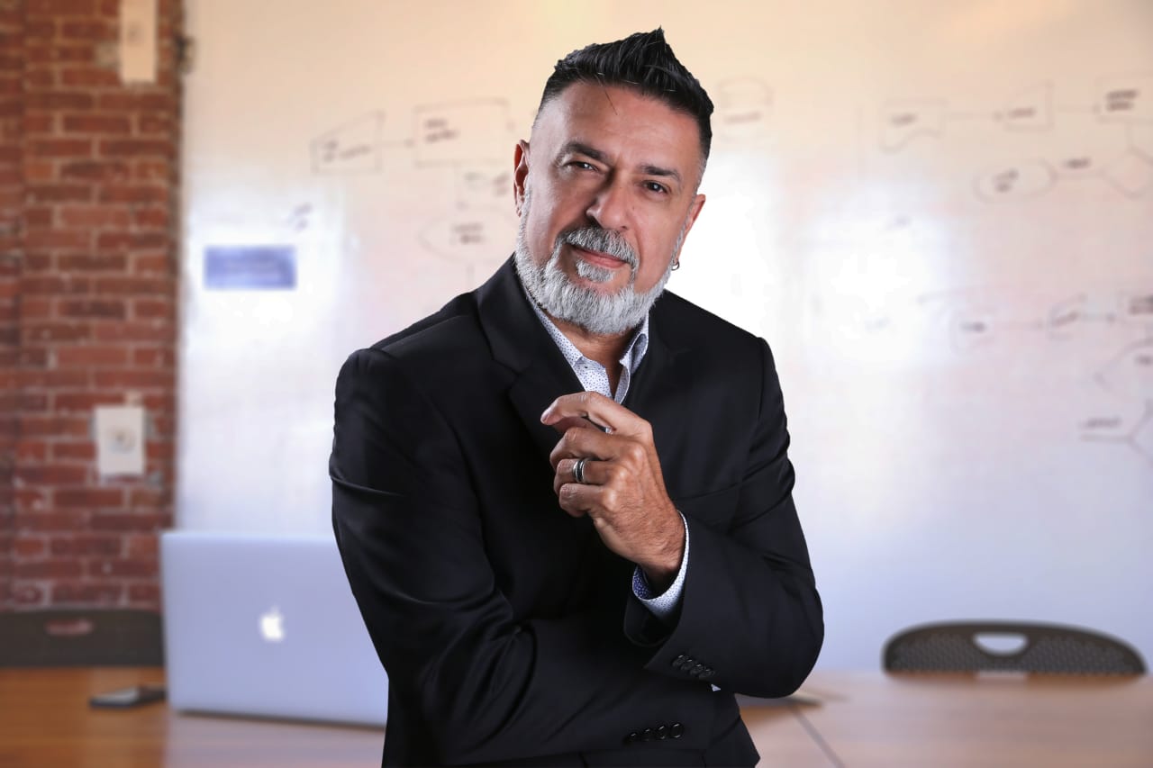 Você sabe o que é coaching? Profissional explica ao Comando Notícia ...