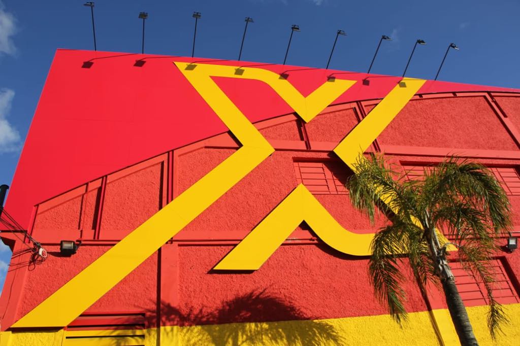 Maxxi Atacado abre as portas em Indaiatuba nesta quinta-feira – Comando ...