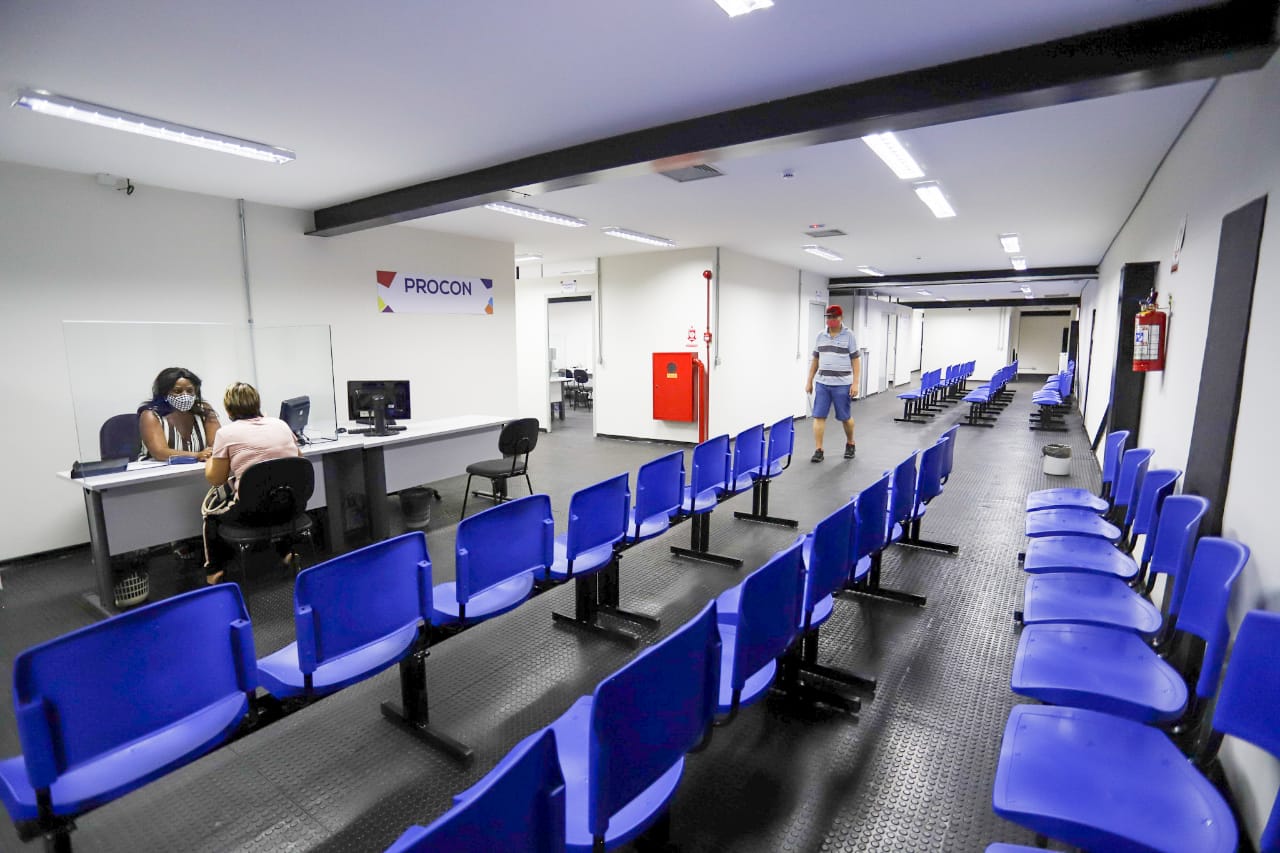 Procon Indaiatuba informa novos números de telefone para atendimento ...