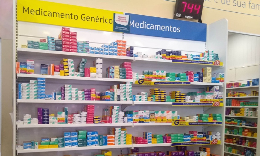 Decisão do STF sobre medicamentos preocupa pacientes com doenças graves ...