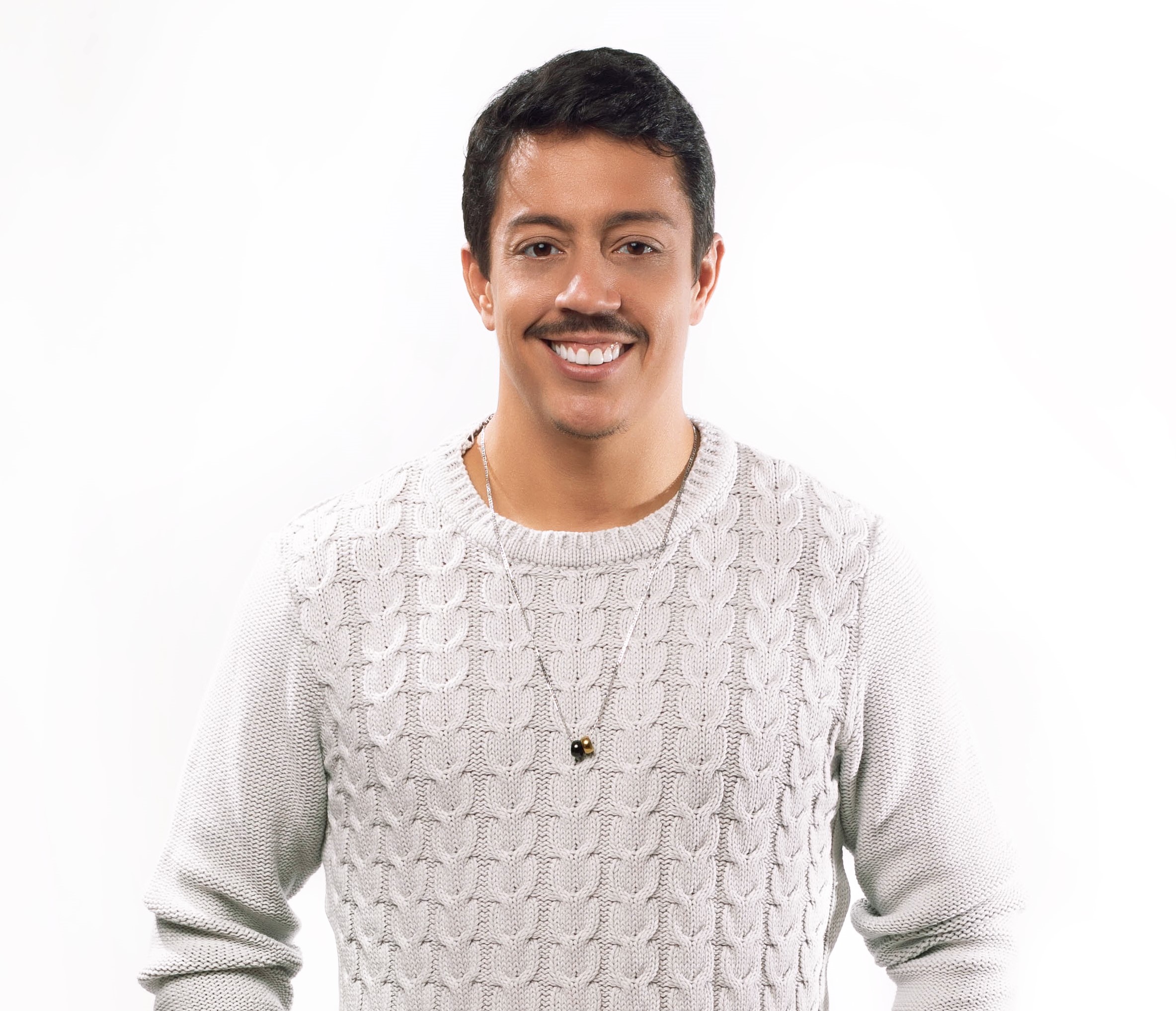 Humorista Renato Albani se apresenta em Indaiatuba – Comando Notícia