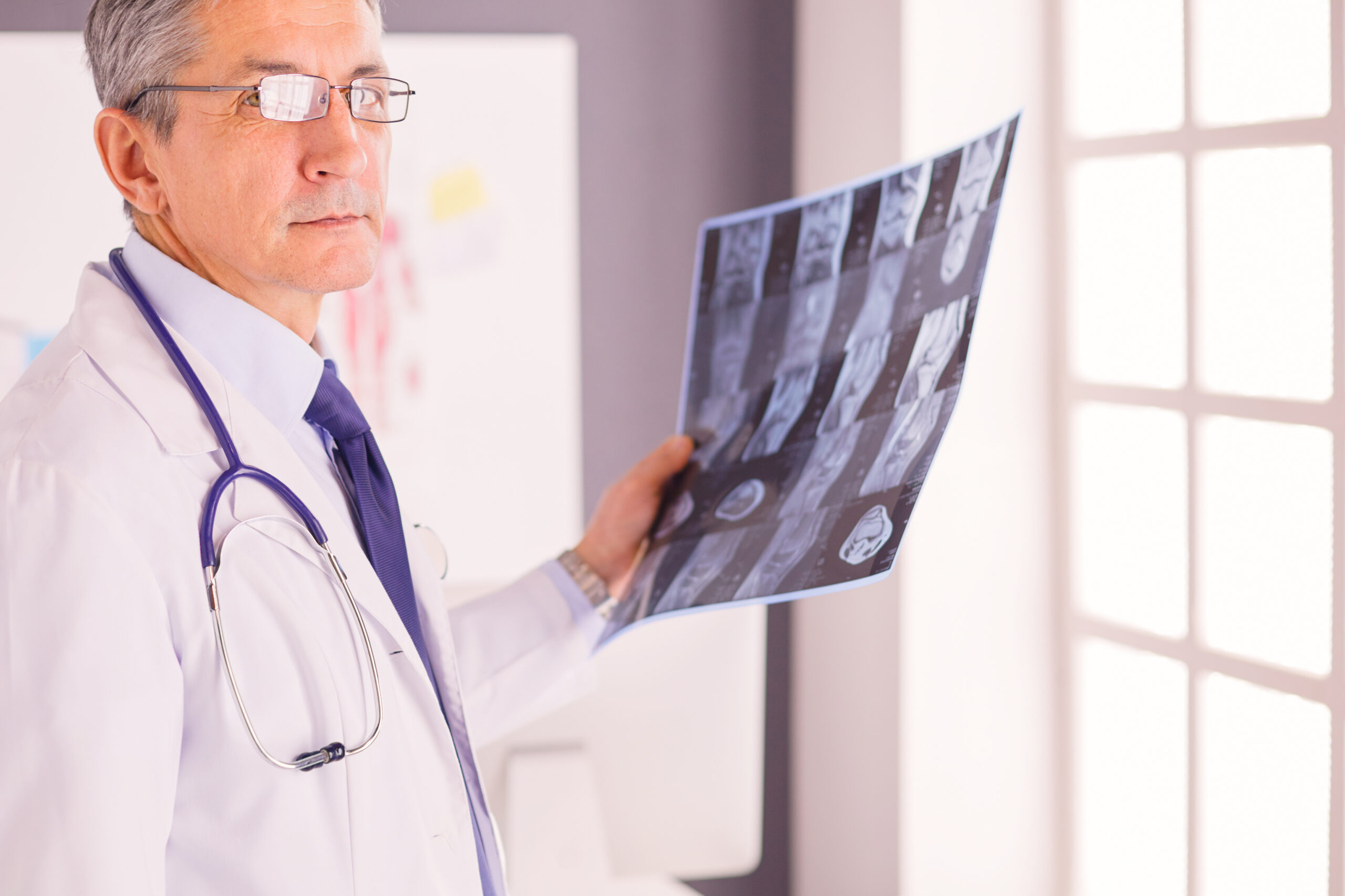 A evolução dos Raios-X, dos tubos de raios catódicos ao digital ...